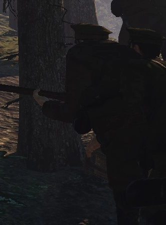 Orest Kostyantynovych Chupryna | Historica Wiki | Fandom