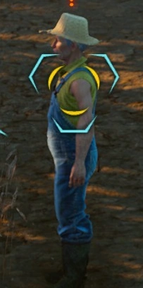 Osborn F. Quiggle | Historica Wiki | Fandom