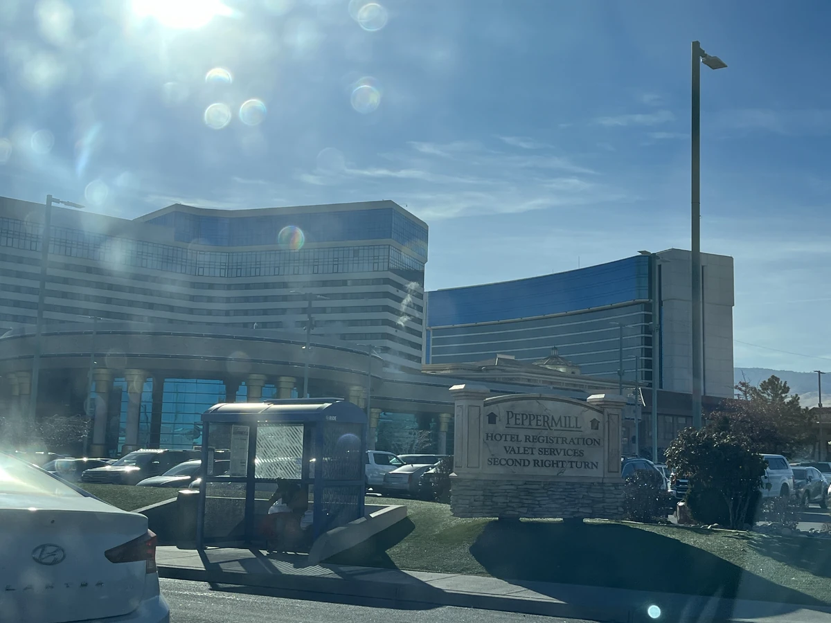 Peppermill Reno | Historica Wiki | Fandom