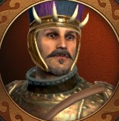 Philoctetes, son of Aiantes | Historica Wiki | Fandom