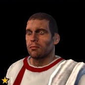 Pompaedius Silo | Historica Wiki | Fandom