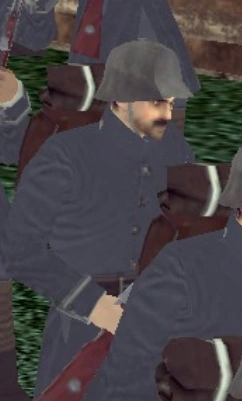 Pylyp O. Ivanchenko | Historica Wiki | Fandom