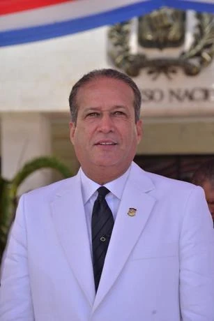 Reinaldo Pared Perez | Historica Wiki | Fandom