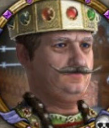 Richard of Germany | Historica Wiki | Fandom