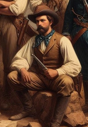 Roy S. Homes | Historica Wiki | Fandom