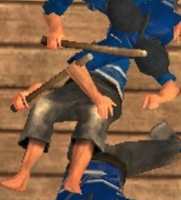 Rudie Huiting | Historica Wiki | Fandom