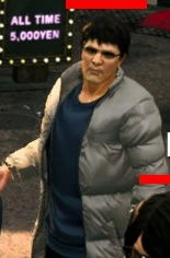 Ryang Woo-Sung | Historica Wiki | Fandom