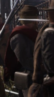 Sabin V. Schnackenberg | Historica Wiki | Fandom