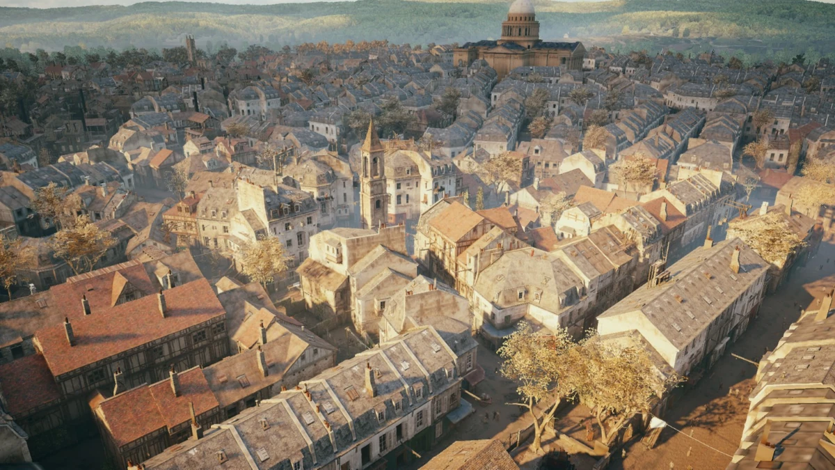 Saint-Jacques | Historica Wiki | Fandom