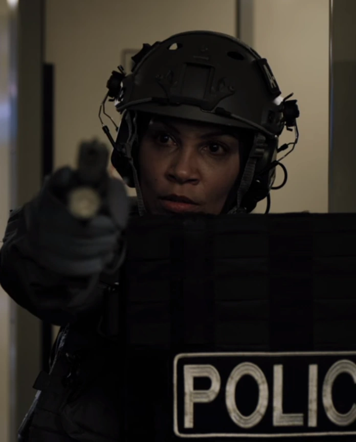 Sara Tanner | Historica Wiki | Fandom