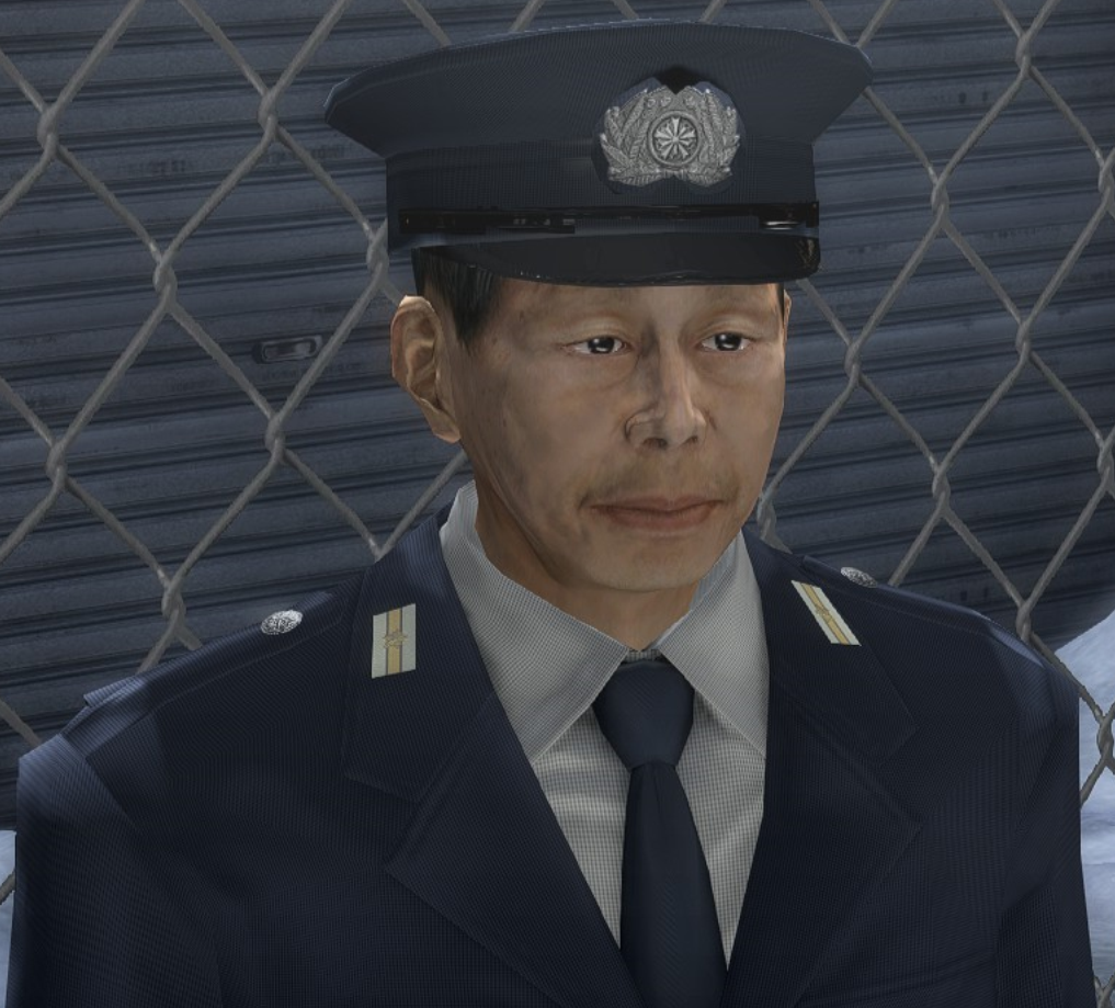Serizawa Dayu | Historica Wiki | Fandom