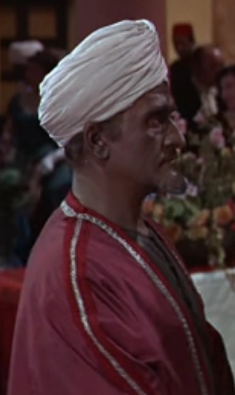 Sheikh Abdul Rahim | Historica Wiki | Fandom