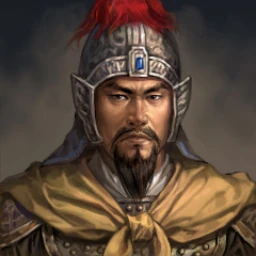 Shi Bao | Historica Wiki | Fandom