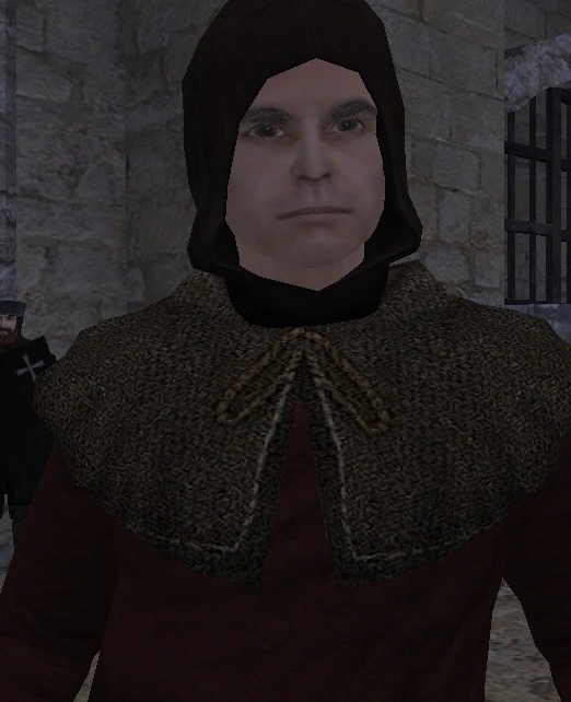 Simonnet Neri | Historica Wiki | Fandom