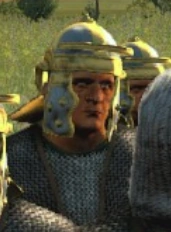 Spurius Murrius Vestorius | Historica Wiki | Fandom