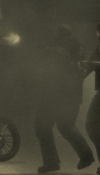 Steve L. Chatman | Historica Wiki | Fandom