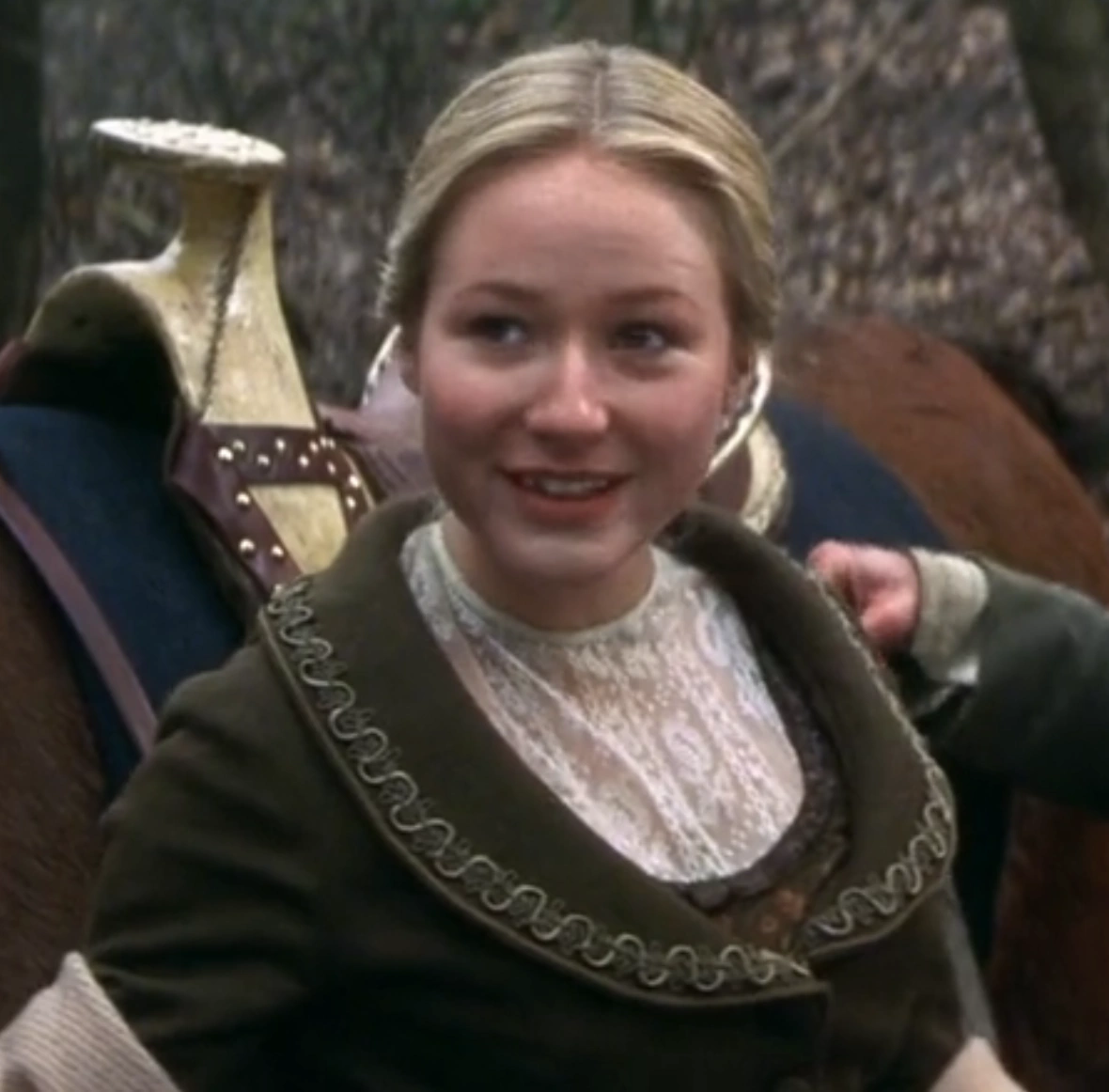 Sue Lee Shelley | Historica Wiki | Fandom