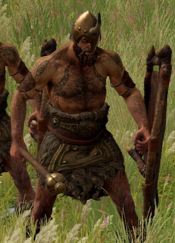 Tackaros | Historica Wiki | Fandom