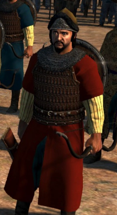 Tansel Ozkan | Historica Wiki | Fandom