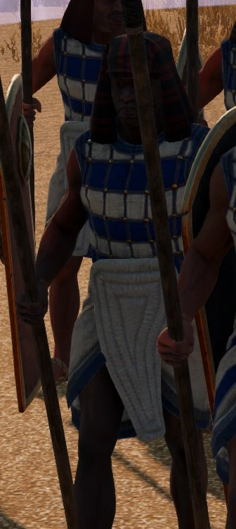 Tewolde Eyoab Tesfa | Historica Wiki | Fandom