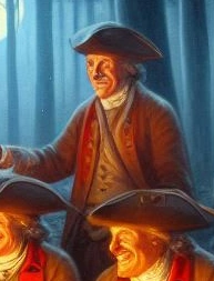 Tijl Hilbrink | Historica Wiki | Fandom