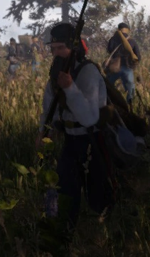 Tim Bauman | Historica Wiki | Fandom