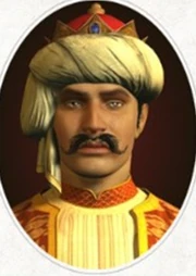 Tipu Sultan | Historica Wiki | Fandom
