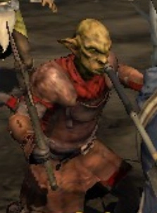 Ugzo | Historica Wiki | Fandom