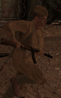 Usov Ippolit Victorovich | Historica Wiki | Fandom