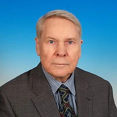 Valentin Chikin | Historica Wiki | Fandom