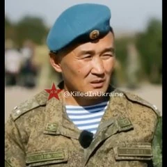 Vitaly Sukuev | Historica Wiki | Fandom