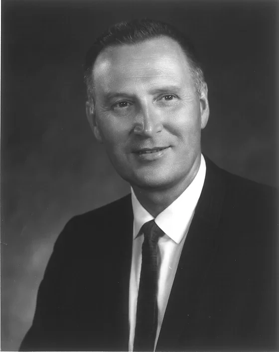 William L. Guy | Historica Wiki | Fandom