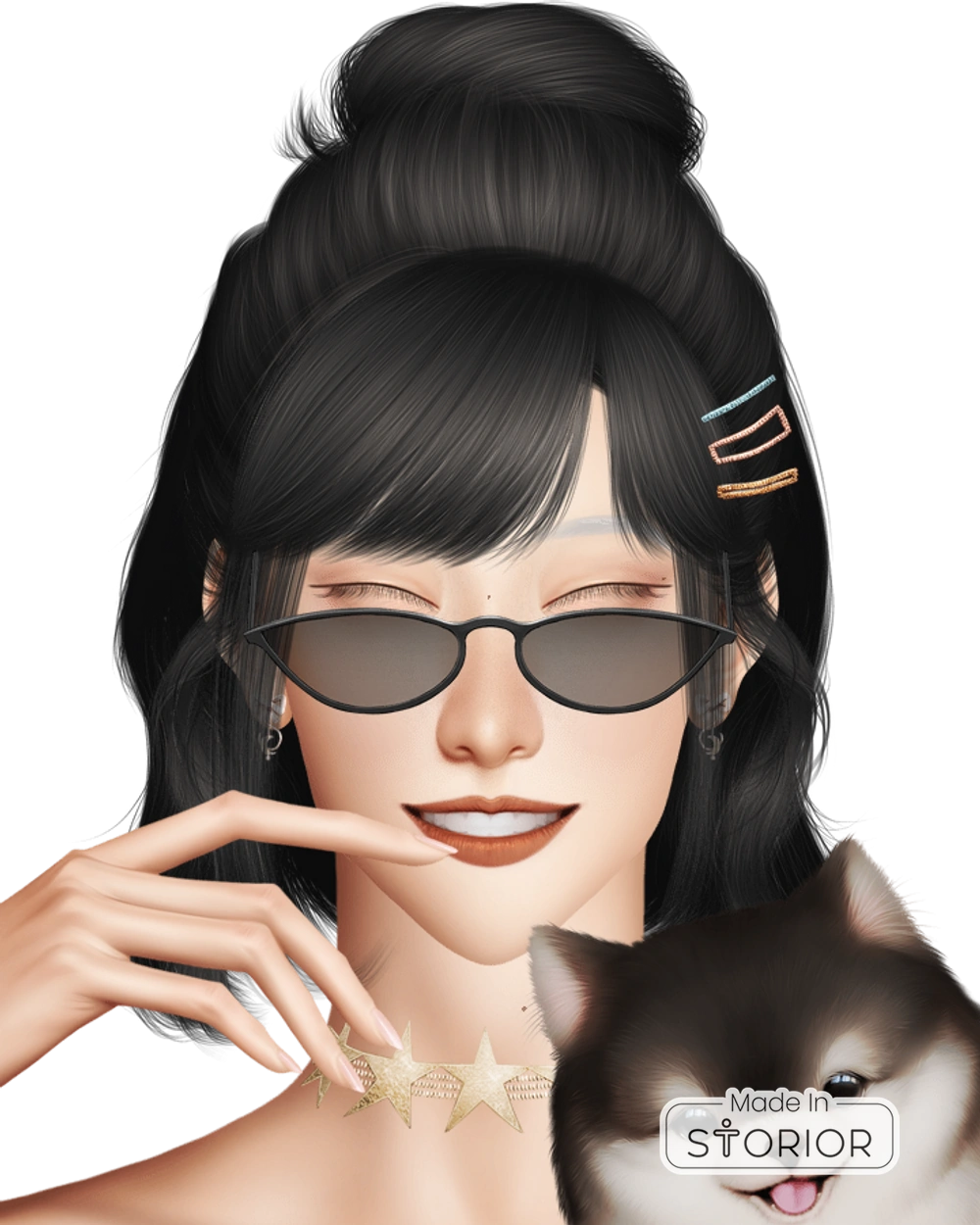 Won Chi-Yong | Historica Wiki | Fandom