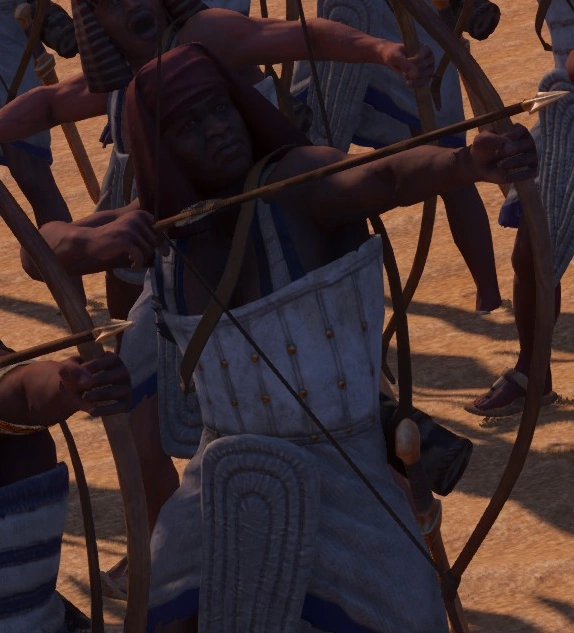 Yieshak Meherka Tarik | Historica Wiki | Fandom