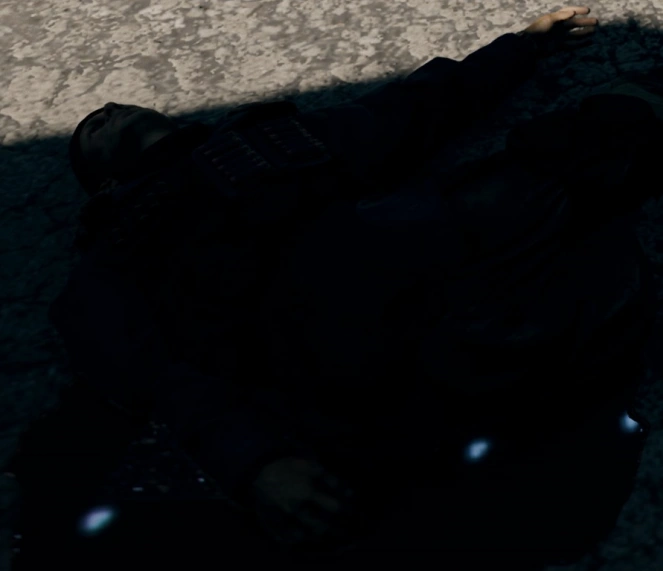 Zubov Vadim Vyacheslavovich | Historica Wiki | Fandom