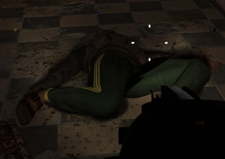 Abdullah al-Shams | Historica Wiki | Fandom