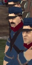 Adam Brochard | Historica Wiki | Fandom