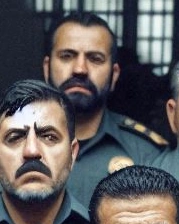 Afeef al-Jalali | Historica Wiki | Fandom