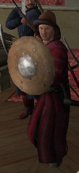 Amac Yucel | Historica Wiki | Fandom