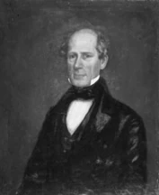 Amos Nourse | Historica Wiki | Fandom