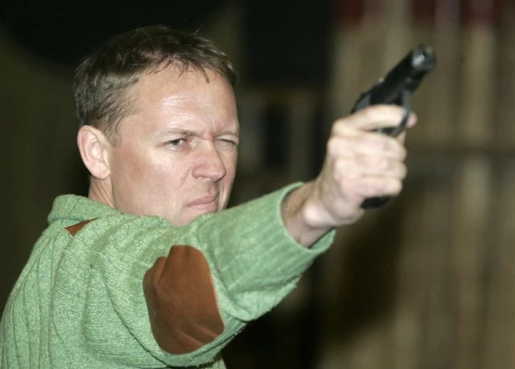 Andrey Lugovoy | Historica Wiki | Fandom