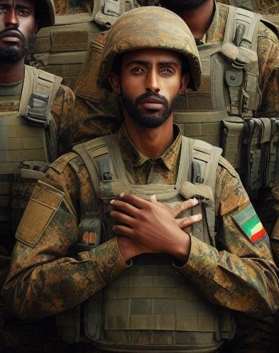 Anom Eyoab Benyam | Historica Wiki | Fandom