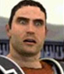 Anthemius Luscinus | Historica Wiki | Fandom