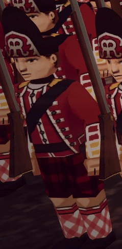 Aonghus MacCalmain | Historica Wiki | Fandom