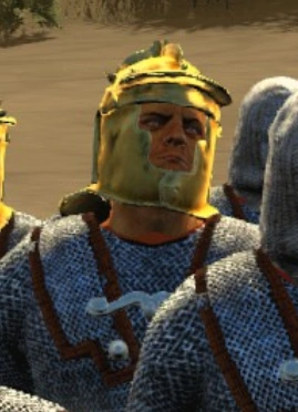 Appius Cicereius Philippus | Historica Wiki | Fandom