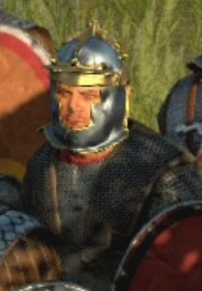 Aulus Lucius Angelus | Historica Wiki | Fandom