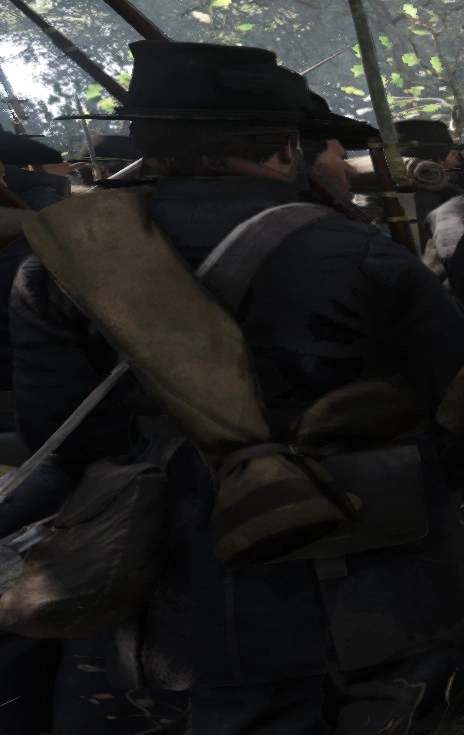 Avren N. Teas | Historica Wiki | Fandom