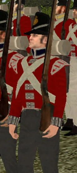 Berent Egnolffs | Historica Wiki | Fandom