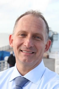 Brian Maryott | Historica Wiki | Fandom