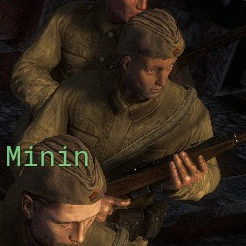 Buklin Abram Ruslanovich | Historica Wiki | Fandom